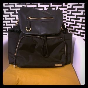 Skip Hop | Bags | Skiphop Diaper Bag | Poshmark